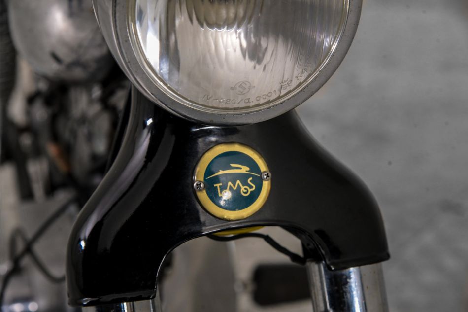 tomos-bromfiets-4-l-gl - Hofman Leek
