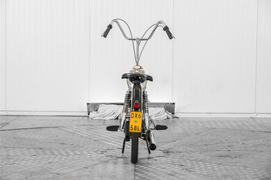 tomos-bromfiets-4-l-gl - Hofman Leek