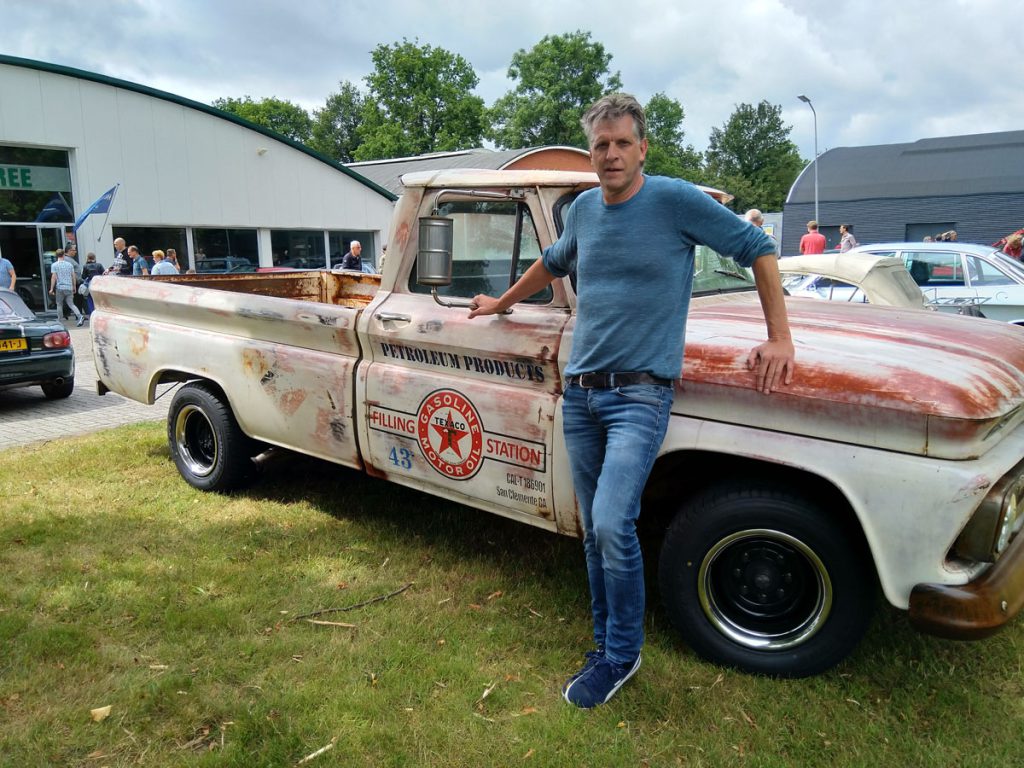 Ervaringen Van Klanten: Ontdek Hun Verhalen - Hofman Leek