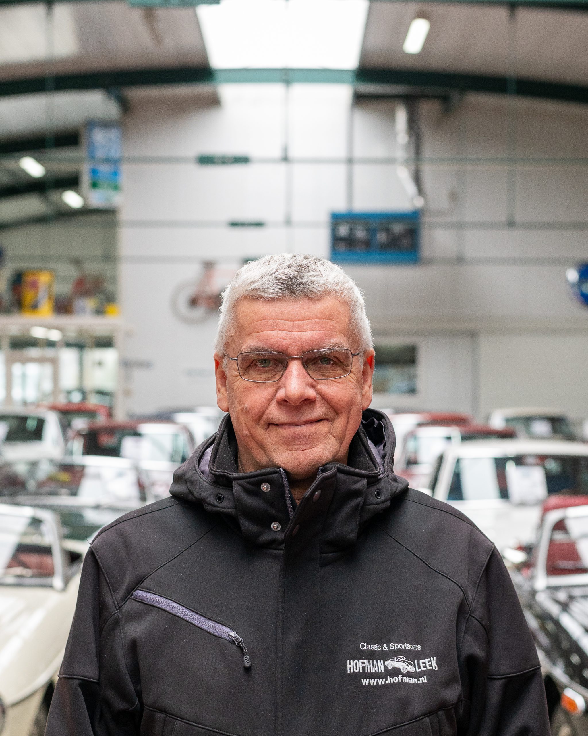 Over Ons: Ontdek Onze Passie en Geschiedenis