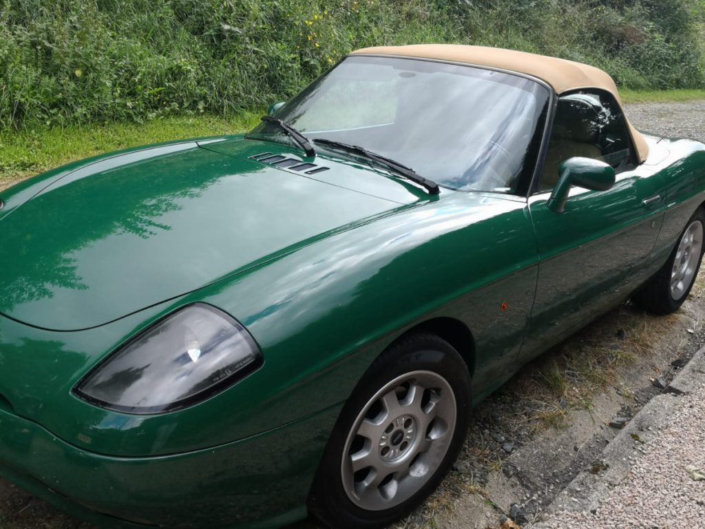 Ervaringen Van Klanten: Ontdek Hun Verhalen - Hofman Leek